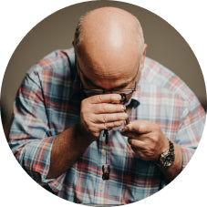 Jewelry Cleaning - Inspection - Repair - Engraving – The Diamond Room ...